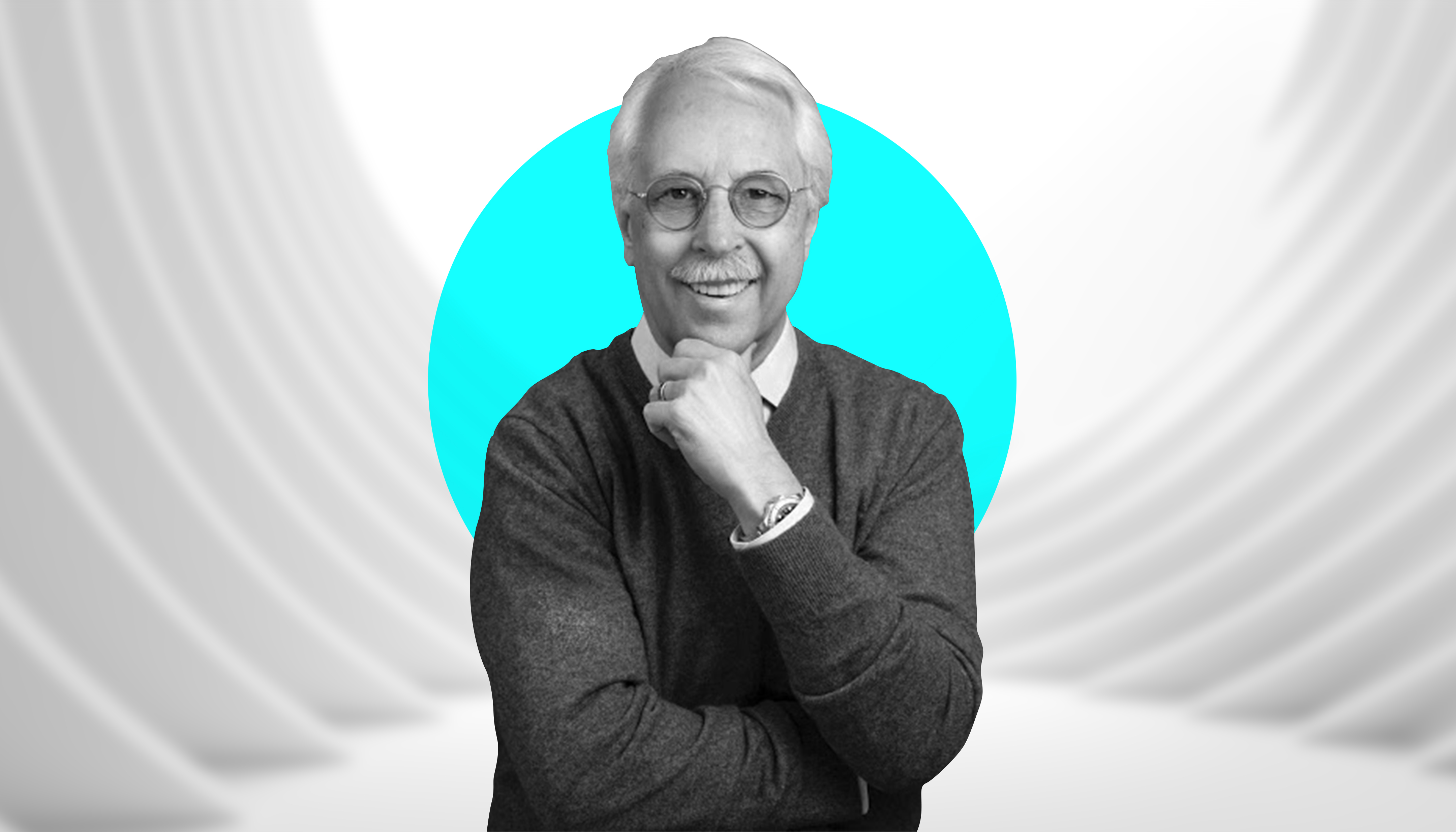 La obra de Gary Hamel: cómo capitalizar el desarrollo tecnológico para impulsar la innovación y ...